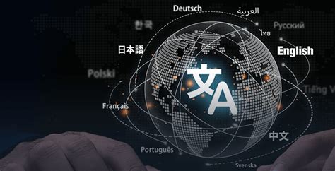 Best Online Courses Edu Lowcostlivin