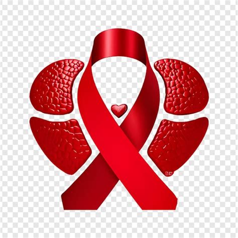 Global Campaign Logo For World Hepatitis Day With Symbolic Imagery