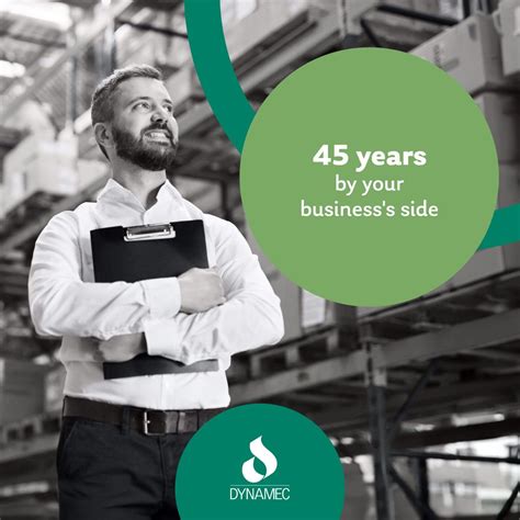 Alexandros Gavrielides On Linkedin 🚀