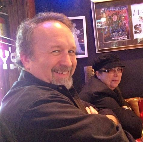 Michael A Stackpole Alchetron The Free Social Encyclopedia