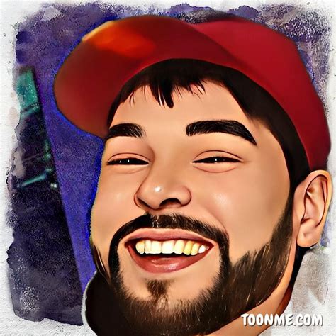 Youtube Chico Ml Chico Malo Facebook