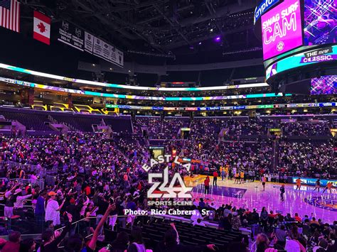 Wnba Sparks Schedule 2025