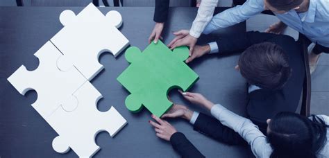 Carbon Offset Advisory On Linkedin What You Need To Know About Scope 1