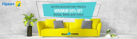 Flipkart Online Shopping Chair At Maria Brittain Blog