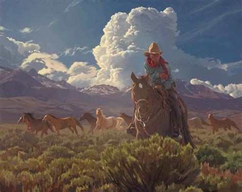 Mark Maggiori Beyond The Golden Skies By Legacy Gallery Issuu