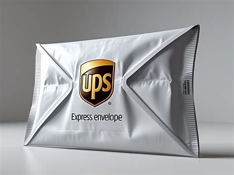 Ups Pinoy Cargo