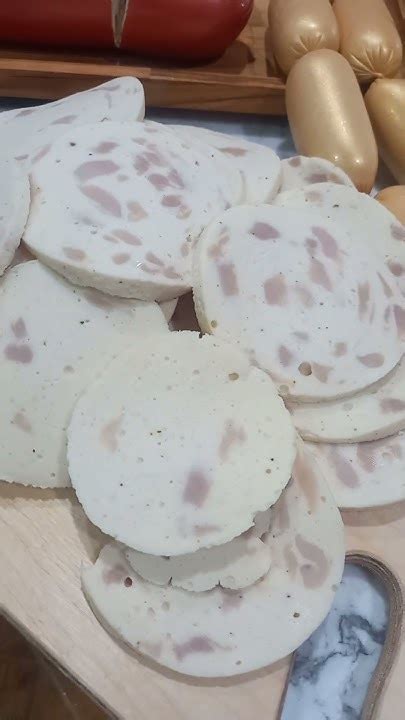 محصولات پروتیینی کژال Youtube