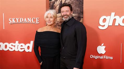 Deborra Lee Furness Speaks Out On Betrayal After Filing For Divorce