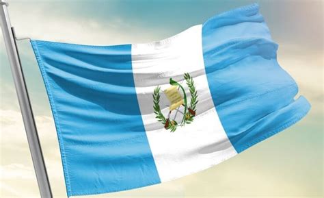 Guatemala Meaning And Concept Explained