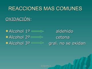 Grupos Funcionales Ppt