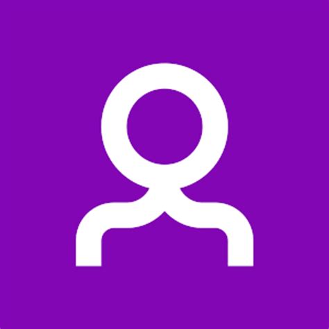 Throne Lemoni My Wishlist