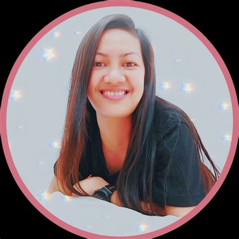 Pops Caringal Youtube