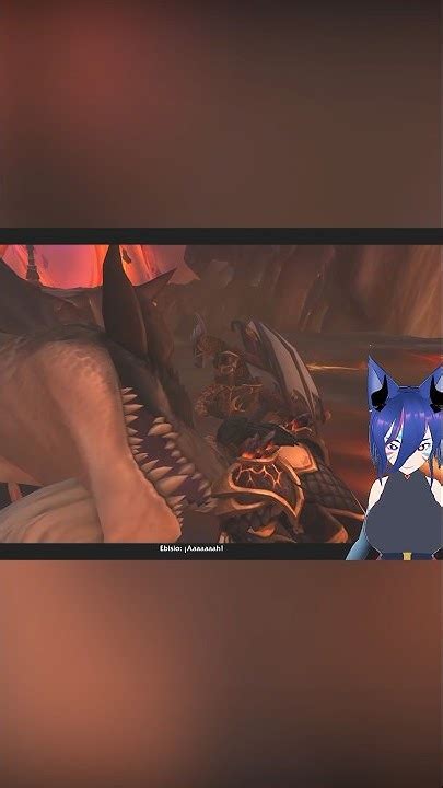 Ebyssian😔😔 Youtube