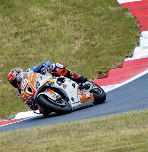 Robbert Adriaansen On Linkedin Superb Weekend For Jayson Well Done Man