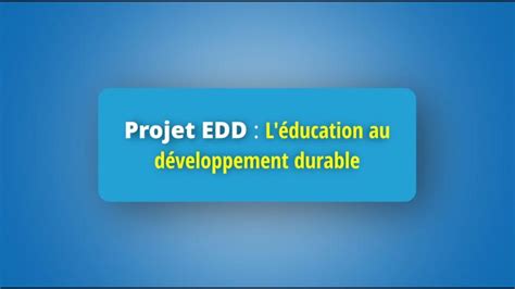 Film Edd Moorea Caroline Desbois Dalmon