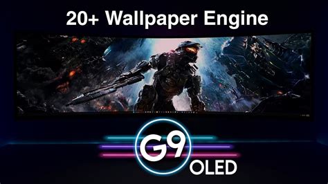 41 4k Ultrawide Wallpaper  Oled Wallpaper