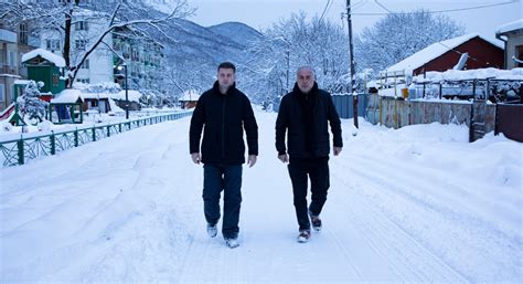 ონის მუნიციპალიტეტის მერია ონის მუნიციპალიტეტის მერია