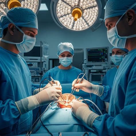 Brain Surgery Sozo Business Group