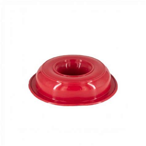 Molde Para Postre Entremet Ø 18 X 5 25 Cm Multigourmet