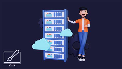 How To Design A Storage Room Facilities And Small Spaces Ideas