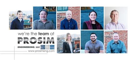 Erick Bustos Posted On Linkedin