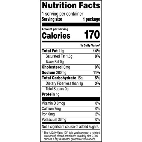 Cheetos Flamin Hot Limon Crunchy Snacks 1 Oz Shipt
