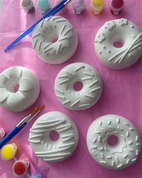 Vanilly Art Box Персонализирани подаръци за детски събития On Instagram Сладко изкуство у