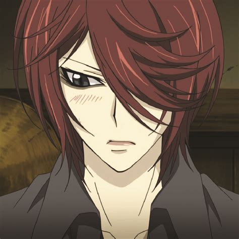 Characters In Kamisama Kiss Explora Madeira