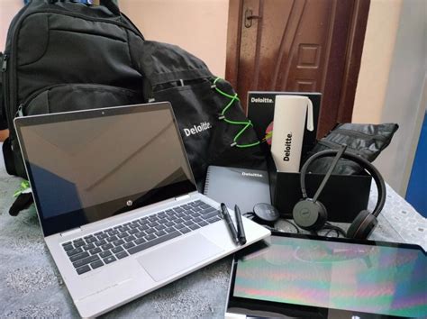 Newbeginnings Teamdeloitte Makeanimpactthatmatters Nishtha Yadav