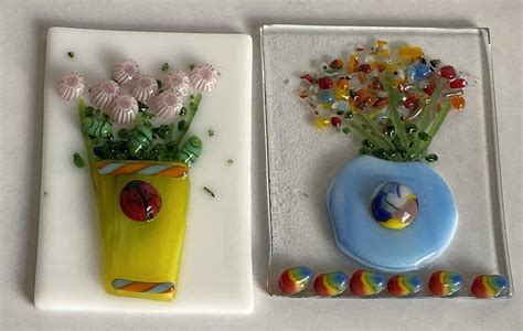 Fused Glass Classes For May Elegant Fused Glass By Karen