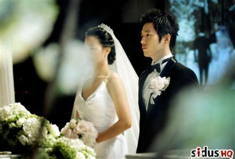 Profil Biodata Dan Fakta Jang Hyuk Aktor Mempesona Penguasa Seni Bela