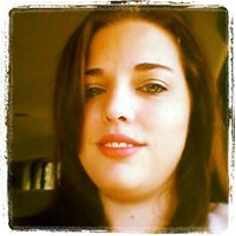 Stream Courtney Absher Music Listen To Songs Albums Playlists For Free On Soundcloud