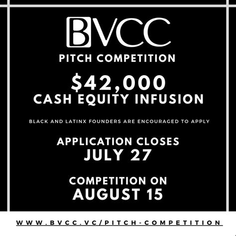 Ajani Smith Washington Posted On Linkedin