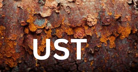 Missing First Letter Ust Words Quiz By Noodle33