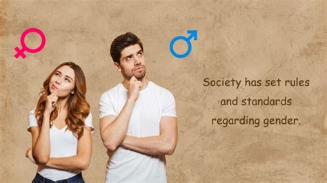 Passing As A Crossdresser What Does It Mean To Come Out