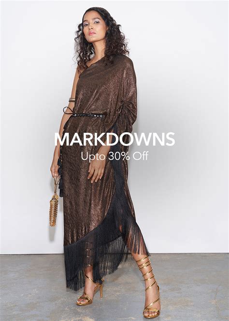 Buy Western Wear For Women Online Style Junkiie