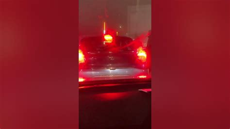 Choocha 💡😂😂 Ytshorts Trending Funny Youtube