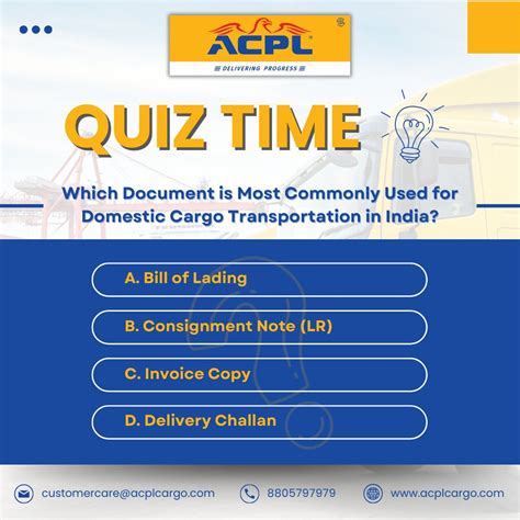 Acpl Avinash Cargo Pvt Ltd Satara