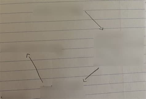 Radiative Feedback Diagram Quizlet