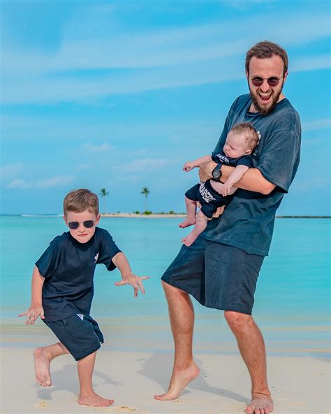 Михаил Гребенюк Grebenuk M • Instagram Photos And Videos