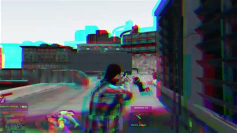 Nardong Putek Youtube