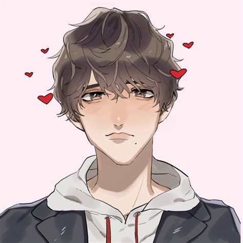 Picrew Image Maker