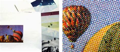 Polyester Plate Litho Non Toxic