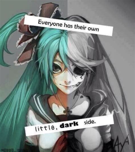 Vocaloid Quotes Vocaloid