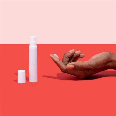 How To Have Sex With Herpes Wisp