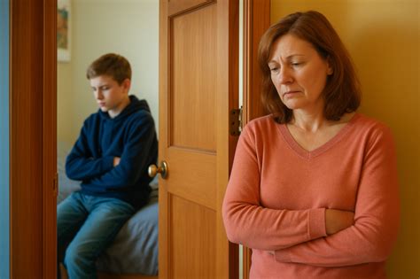 사춘기 아들과의 거리 사랑으로 좁히기 네이버 블로그