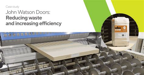 Still Using Formaldehyde Based Glue Adkwik