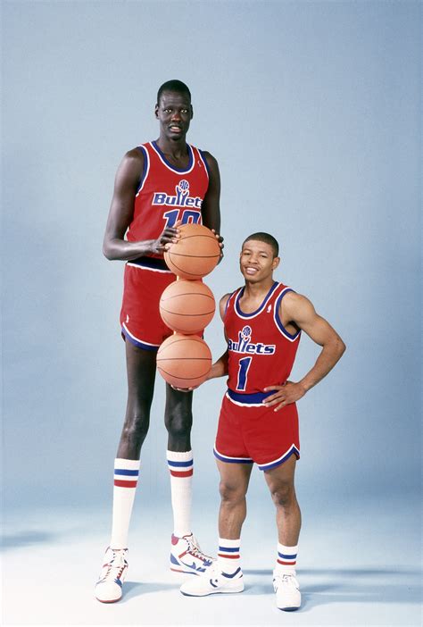 Muggsy Bogues Net Worth Celebrity Net Worth