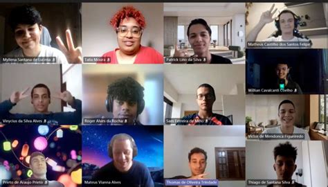 Software University Scrum Softwareengineering Victor Figueirêdo