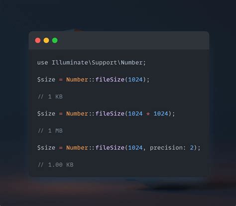 Muhammad Ishaq On Linkedin Programming Webdevelopment Laravel Codetips